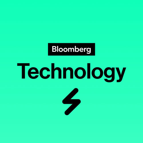 Listen to Bloomberg Technology podcast | Deezer