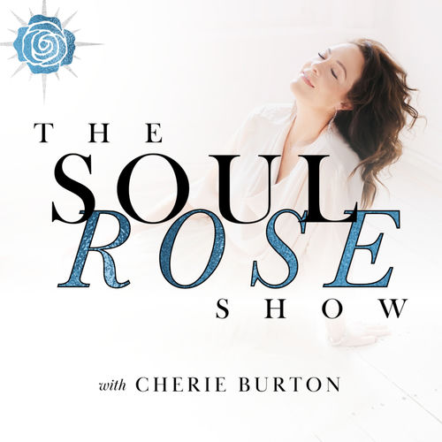 Escucha el podcast The Soul Rose Show | Deezer