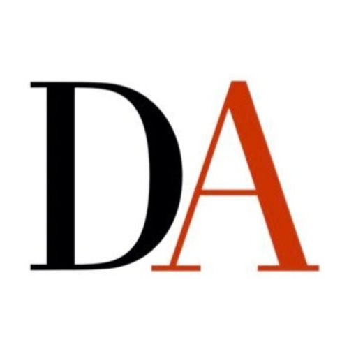 Listen to The Daily Aztec podcast | Deezer