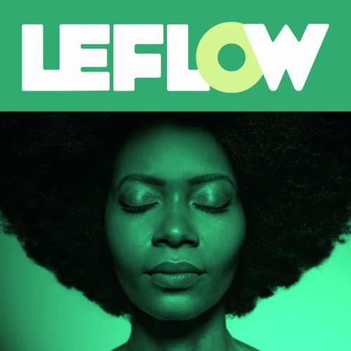 Listen to Le Flow : bien-être et performance podcast | Deezer