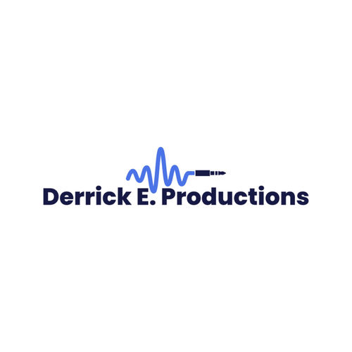 Listen to DJ Derrick E. podcast | Deezer