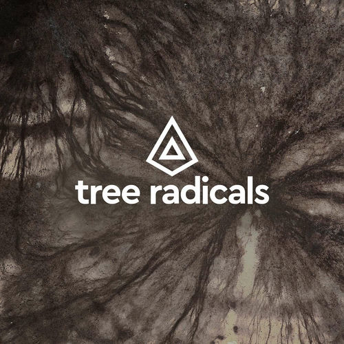 Listen to Tree Radicals podcast | Deezer