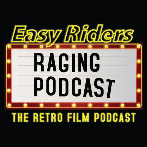 Listen to Easy Riders Raging Podcast podcast | Deezer