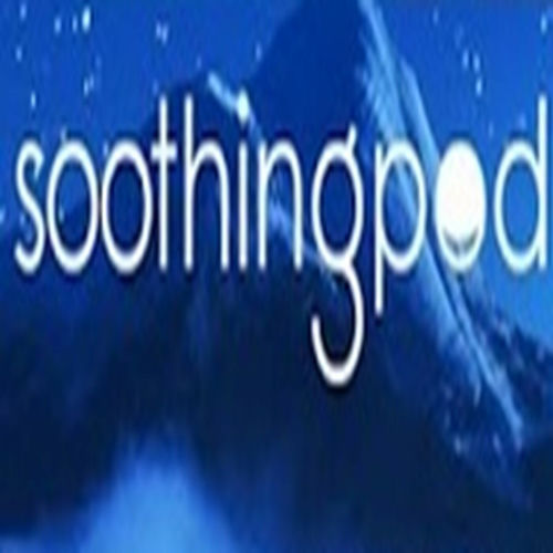 Listen to Soothing Pod - Sleep Stories podcast | Deezer