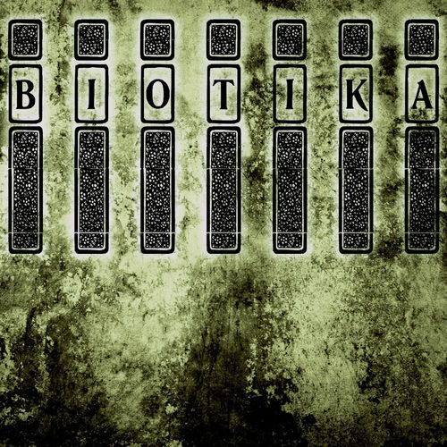 Listen to Biotika podcast | Deezer