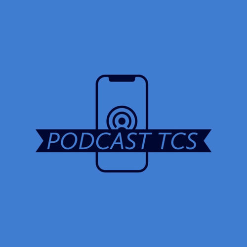 Listen to Podcast TCS podcast | Deezer