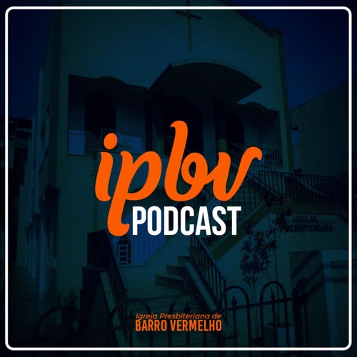 Listen to Podcast IPBV podcast | Deezer