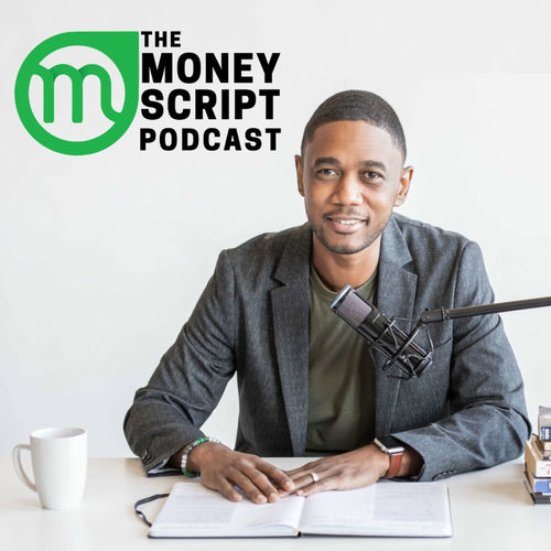 Listen to The Money Script podcast | Deezer