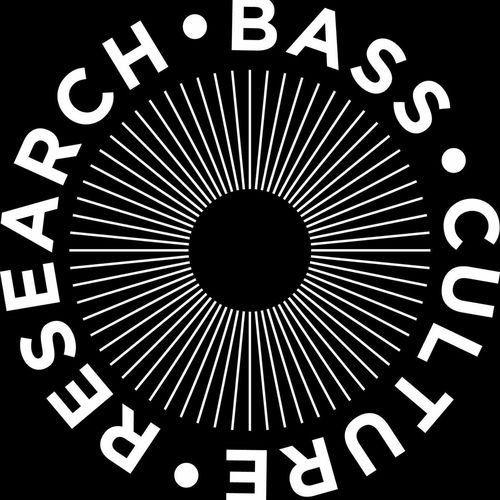 Listen to Bass Culture UK - How Bass Music Shaped British Culture ...
