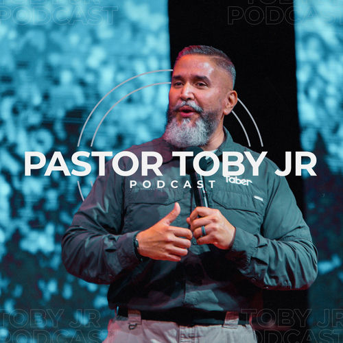 Listen to Podcast Toby Jr. podcast | Deezer