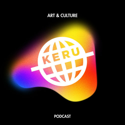 Listen to KERU podcast | Deezer