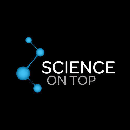Listen to Science On Top podcast | Deezer