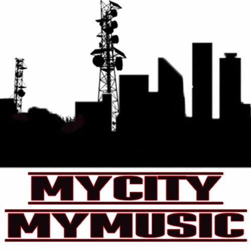 Listen to MCMM LIVE ON LOCATION podcast | Deezer