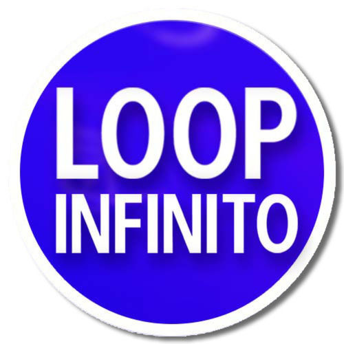 Listen to Giro do Loop podcast | Deezer