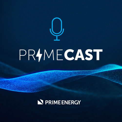 Listen to PrimeCast podcast | Deezer