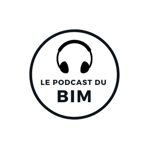 Listen to Le Podcast du BIM podcast | Deezer