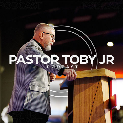 Listen to Podcast Toby Jr. podcast | Deezer