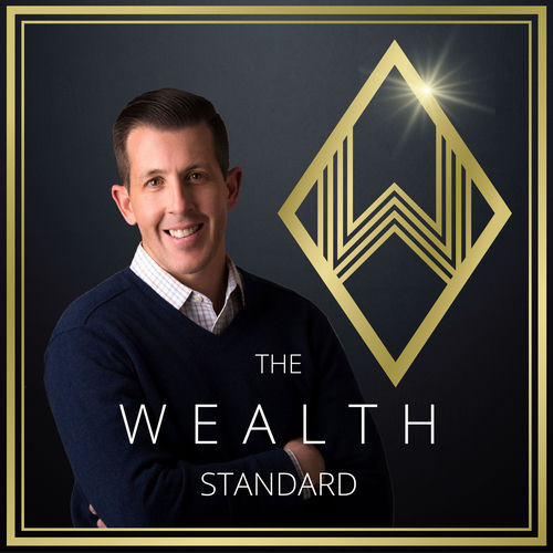 Listen to The Wealth Standard – Empowering Individual Financial Independence podcast | Deezer