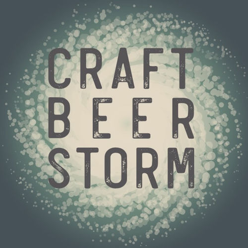 Listen to Craft Beer Storm podcast | Deezer