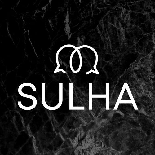 Listen to Sulha podcast | Deezer