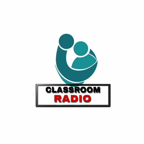 Listen to Gender-based Violence podcast | Deezer Listen to Gender-based Violence podcast | Deezer