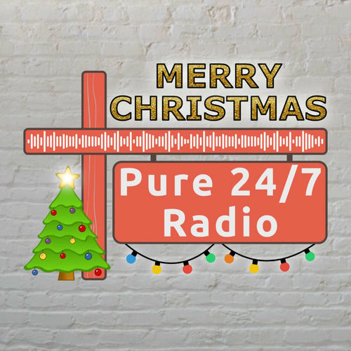 Listen to Pure247Radio podcast | Deezer