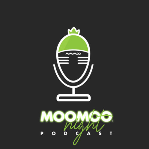 Listen to Moomoo Night podcast | Deezer