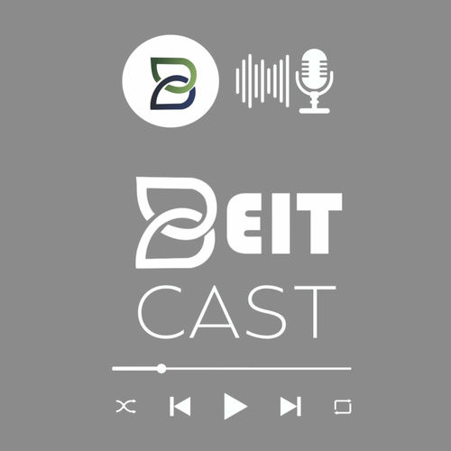 Listen to Beit Sêfer Cast podcast | Deezer