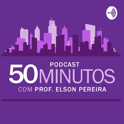 Listen to Podcast 50 minutos podcast | Deezer