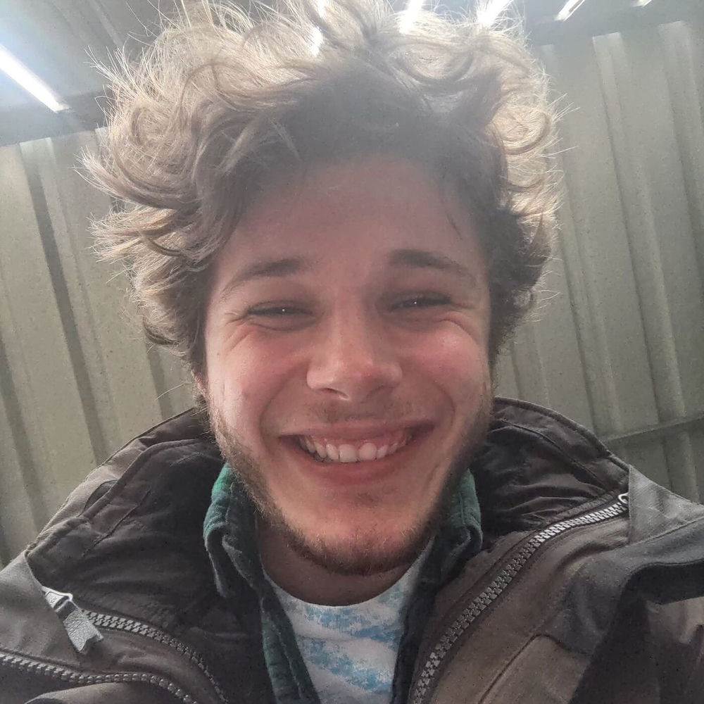 Joe Alpha's Instagram, Twitter & Facebook on IDCrawl