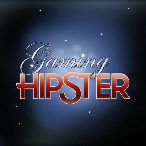 Listen to Gaming Hipster podcast | Deezer