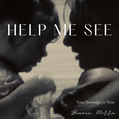 Listen to Help Me See podcast | Deezer