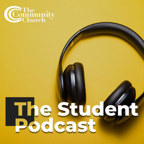 Listen to The Student Podcast podcast | Deezer