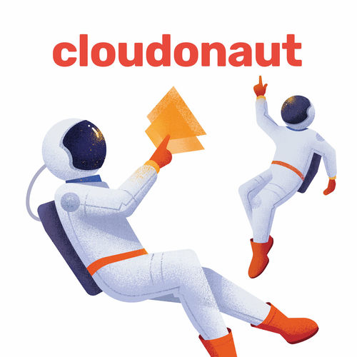 Listen To Cloudonaut Podcast Deezer listen-to-cloudonaut-podcast-deezer