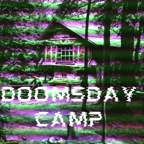 Listen to Doomsday Camp podcast | Deezer