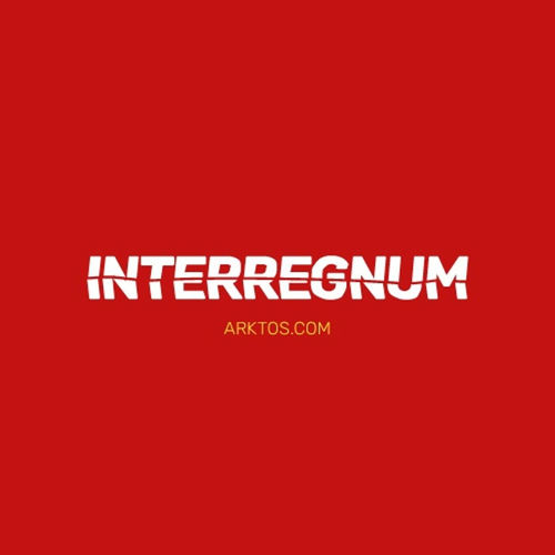 Escucha el podcast Interregnum | Deezer