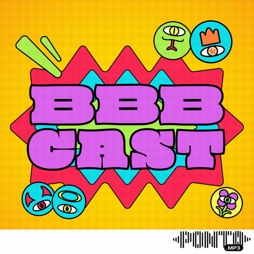 Listen to BBB Cast podcast | Deezer