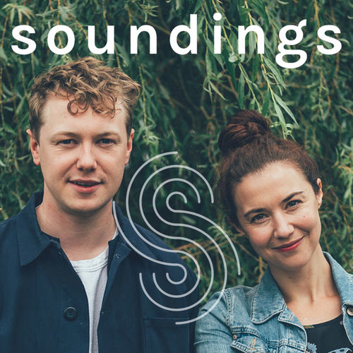 Listen to Soundings with Lisa Hannigan & Dylan Haskins podcast | Deezer