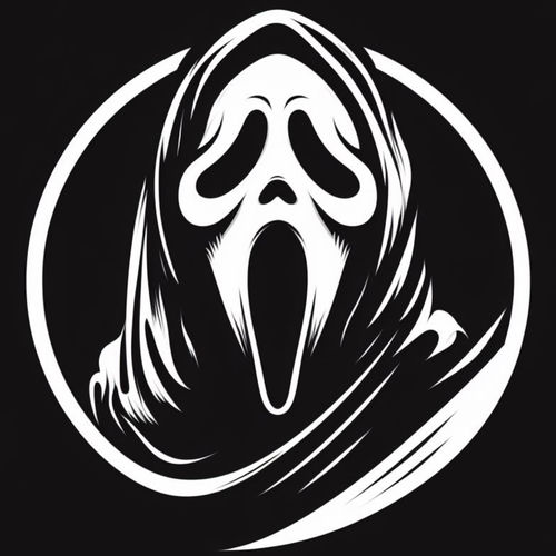 Listen to Scream Corridor podcast | Deezer