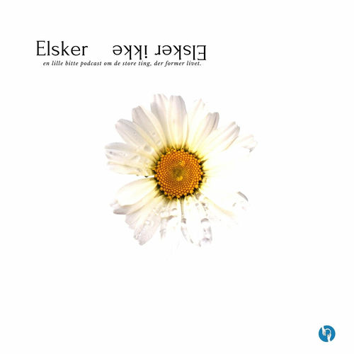 Escucha el podcast Elsker Elsker ikke | Deezer