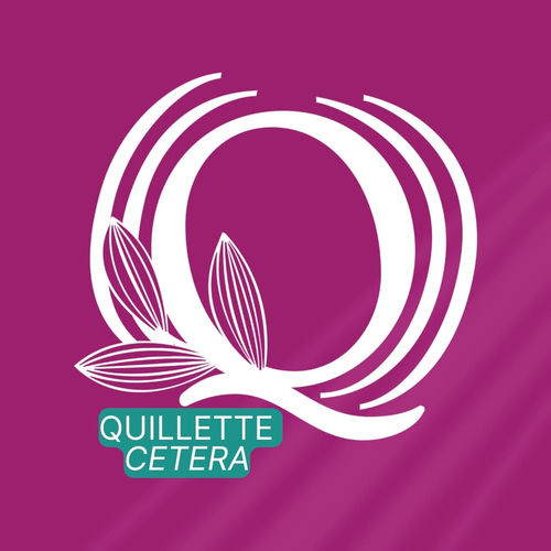 Escucha el podcast Quillette Cetera | Deezer