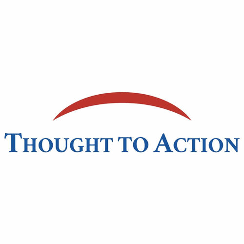 Listen to Thought to Action podcast | Deezer