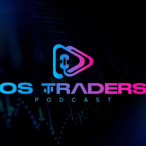 Listen to Os Traders Podcast podcast | Deezer