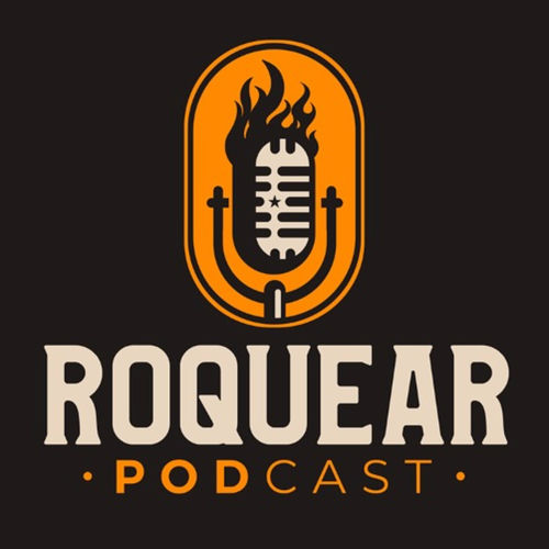 Listen to Roquear Podcast podcast | Deezer