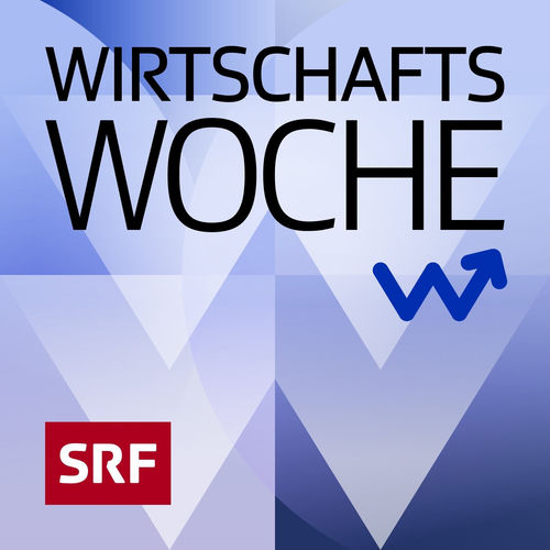 Listen to Wirtschaftswoche podcast | Deezer