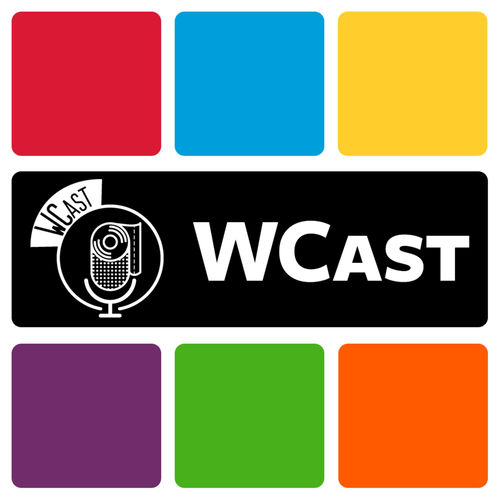 Escucha el podcast WCast | Deezer