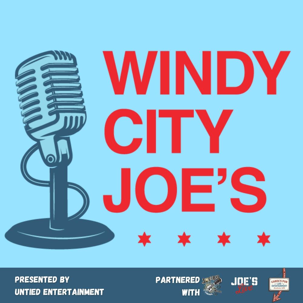 Joe S Live Rosemont Seating Chart Elcho Table