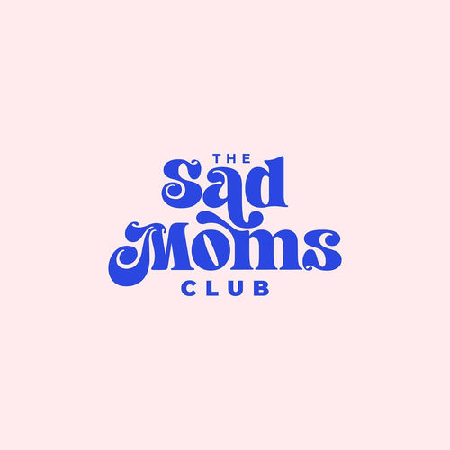 Listen to The Sad Moms Club podcast | Deezer