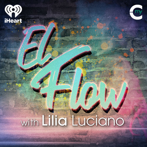 Listen to El Flow podcast | Deezer