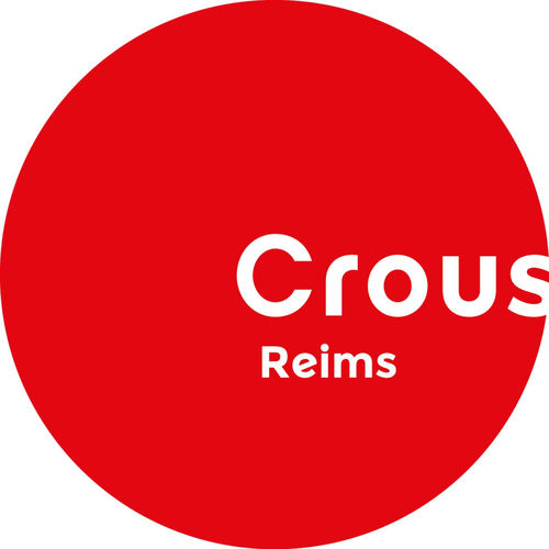 Listen to Podcasts du Crous de Reims podcast | Deezer